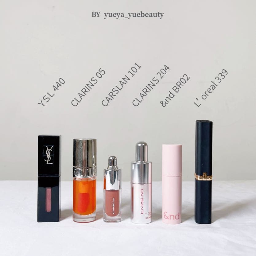 #分享 #水水大聲說｜romand日本副牌好好用！出國挖到的各種寶藏唇彩 - 美妝板 | Dcard