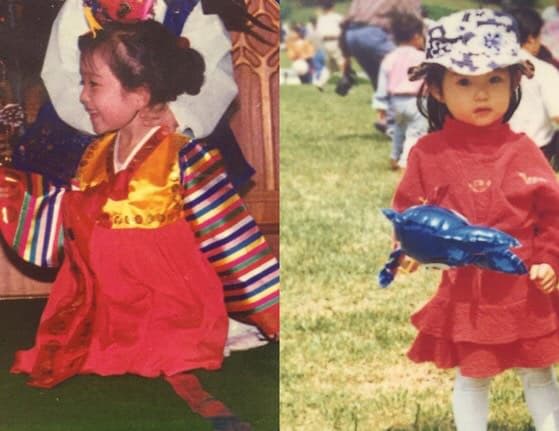 Irene上周偶的消極態度.... - B484 留言 | Dcard