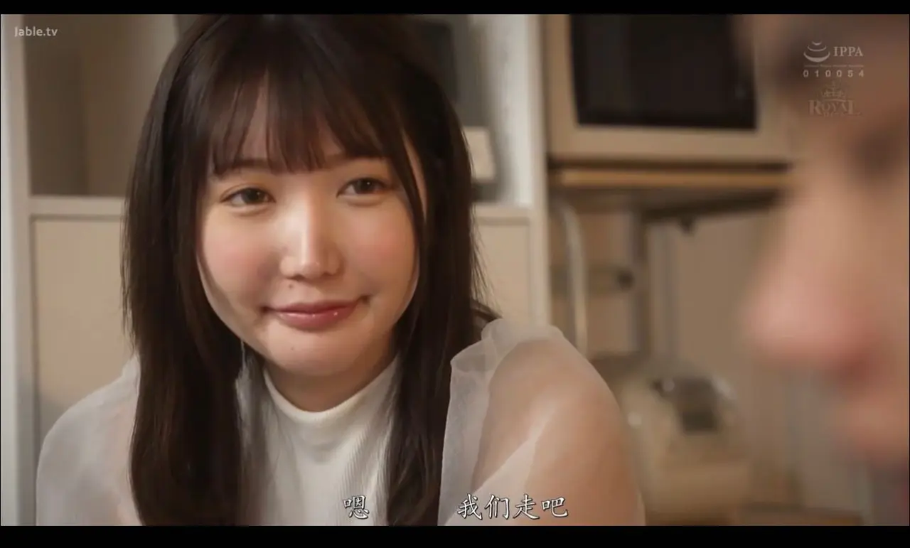 問圖麻煩幫忙找女優！！ 西斯板 Dcard