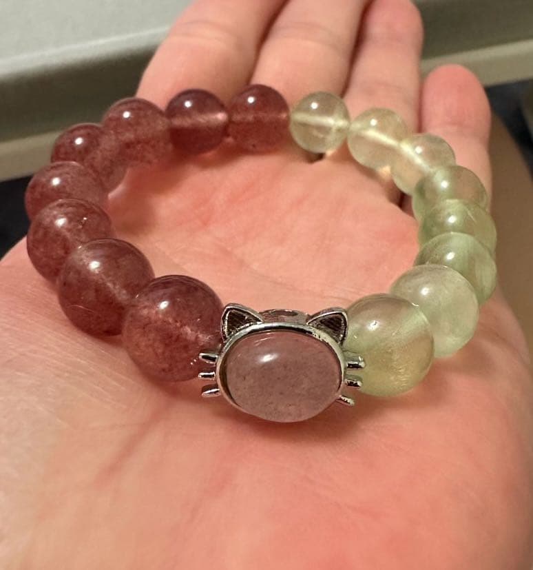 串串系列 - 帶刺小助理 (@cc522111) | Dcard