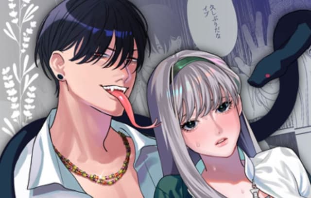 （此作R18🚨警告）多部尺度大開⸝⸝⸝𝗧𝗟漫🌡️♡分享（｡•̀_ ູ॒•́ ｡) - 動漫板 | Dcard