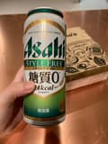 #分享 兩罐Asahi零糖質(500ml)只要99元 - 超商板 | Dcard