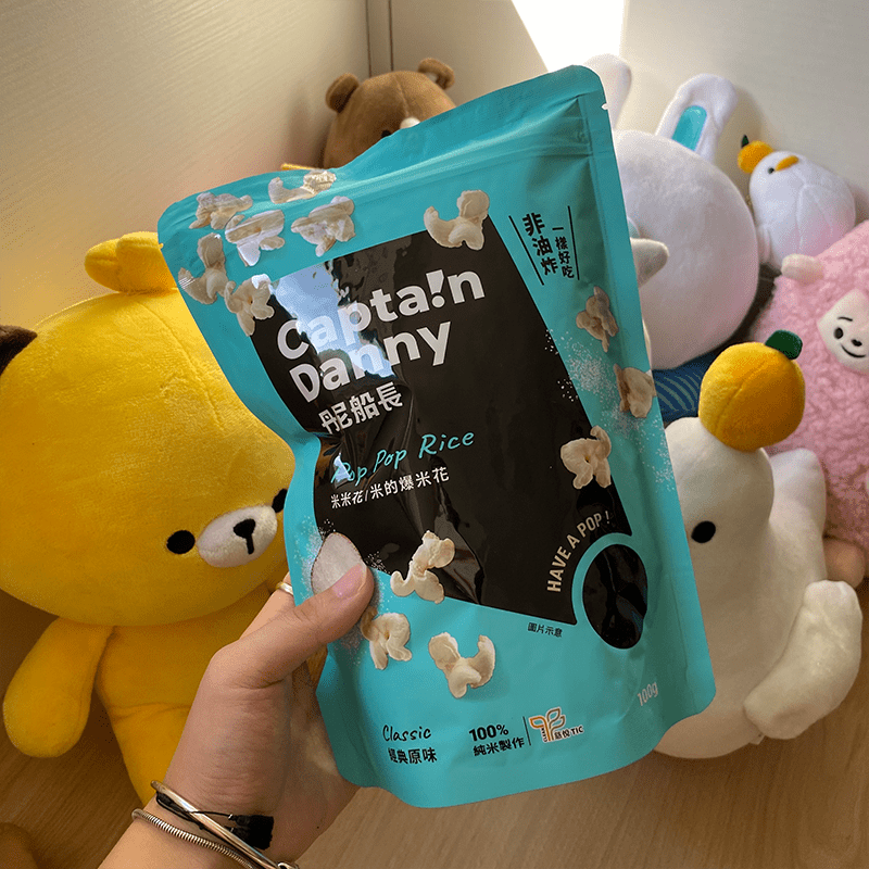 #開箱 收到過最可愛的夾娃娃機歐趴糖！沒想到跟 dtto friends 聯名了(৹ᵒ̴̶̷᷄́ฅᵒ̴̶̷᷅৹) - 辛卡拉 (@hsin610) | Dcard