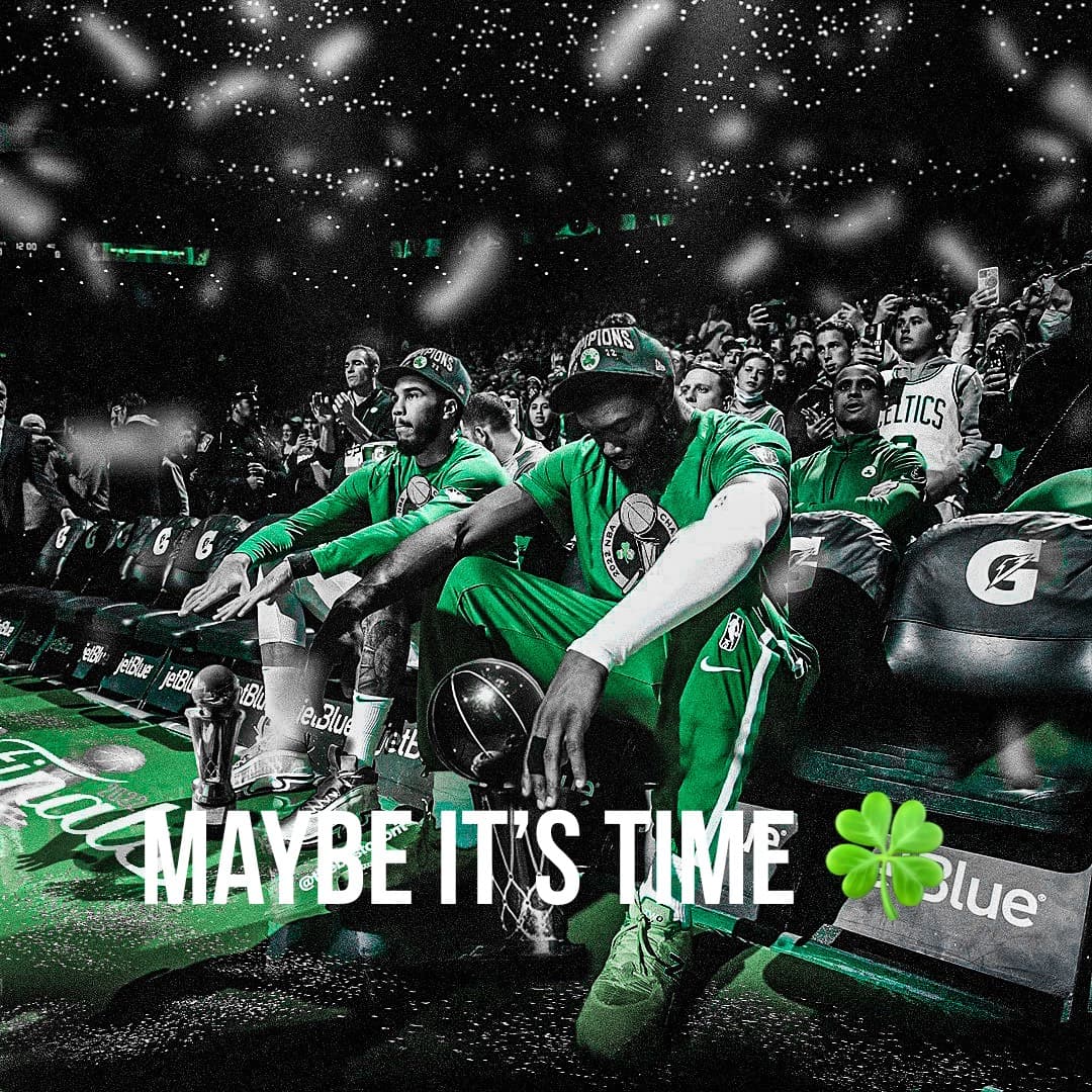 600追蹤 感謝大家 - Ubuntu🍀 (@greatlion) | Dcard