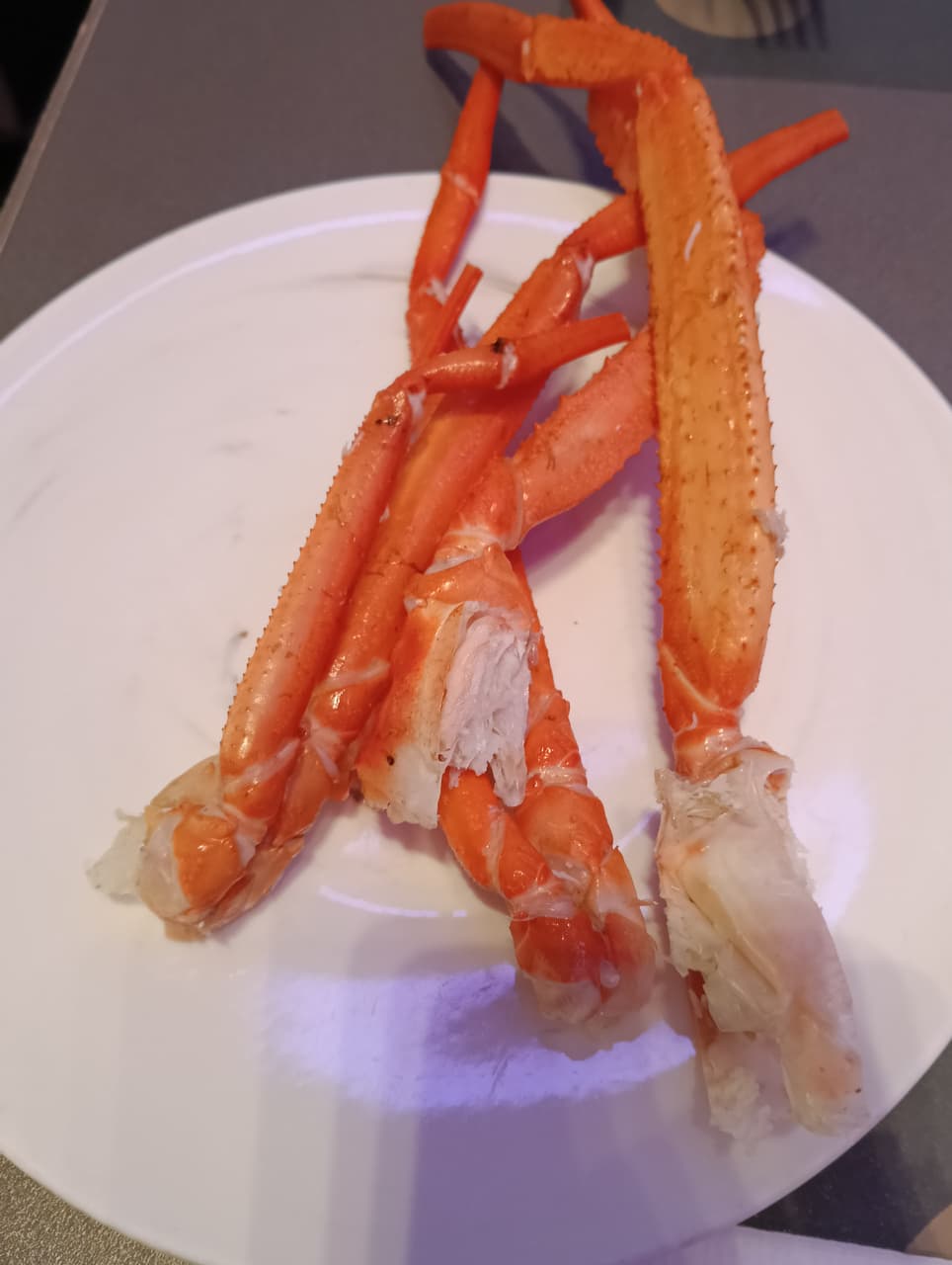 #新鮮事調查局 饗饗 - 小刺餵 (@xzvbndd) | Dcard