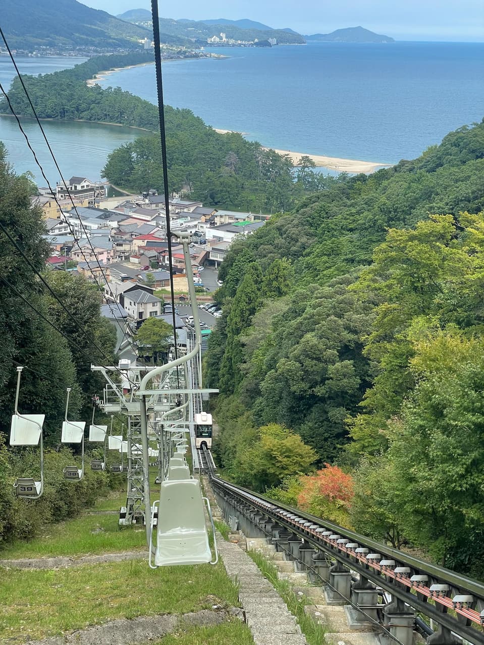 半冷半熱的京都大阪D4 - 日本旅遊板 | Dcard