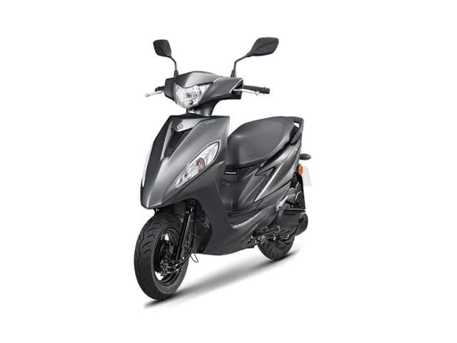 sym woo 115 的相關討論與真實心得｜Dcard