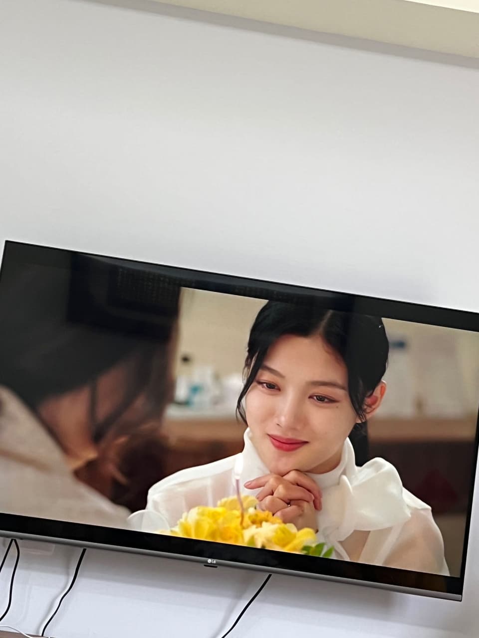 #雷 與惡魔有約ep1-2😍 - Netflix板 | Dcard