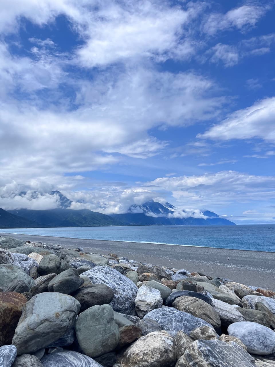 看不膩的迷人風景🌄 - 三點水のChing (@ching2000) | Dcard