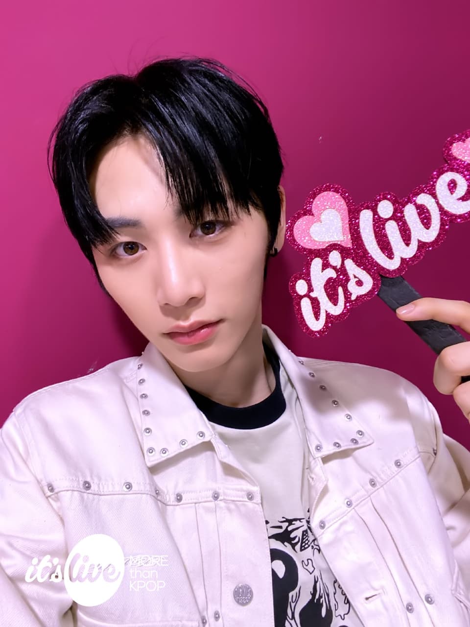 #集中討論 BOYNEXTDOOR 出道單曲專輯《WHO!》 - B89 留言 | Dcard