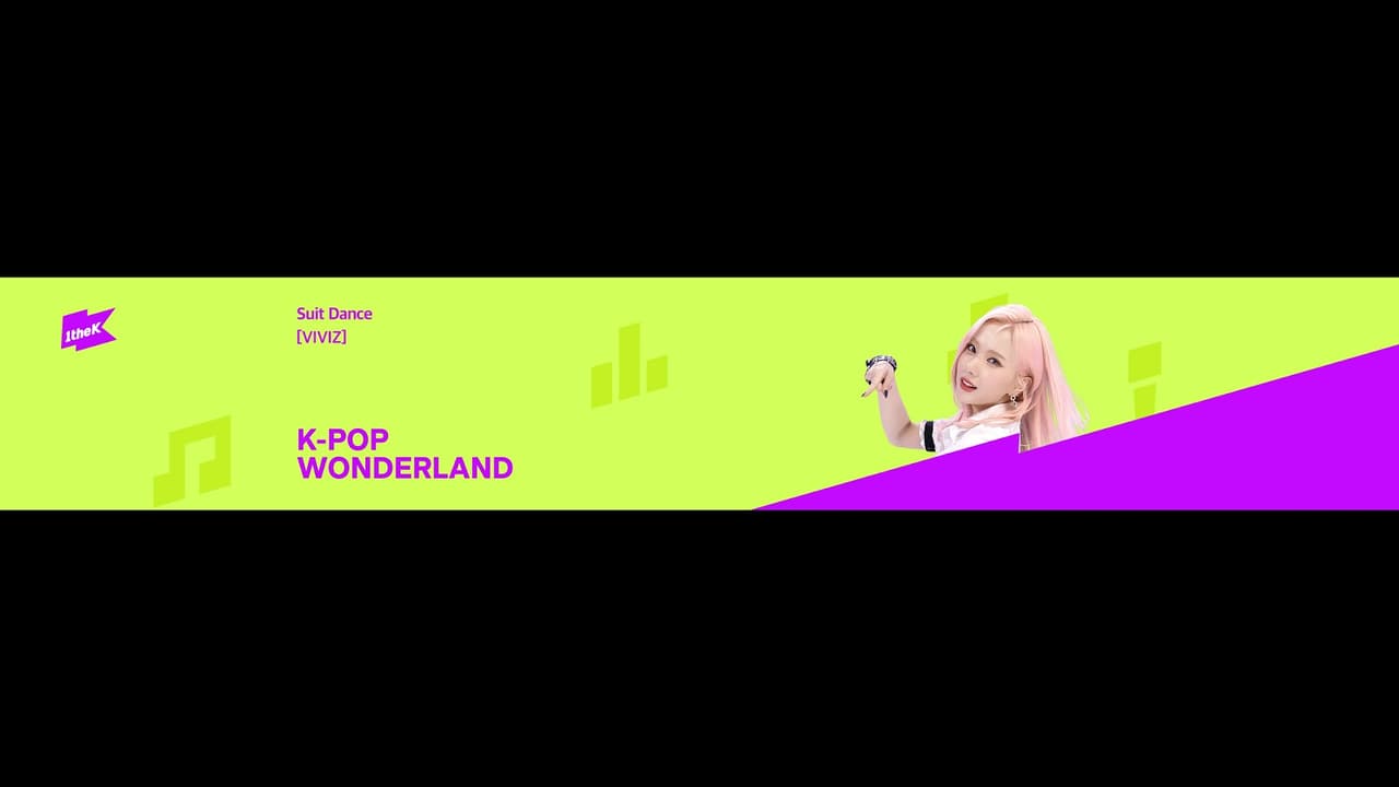 #集中討論 VIVIZ 迷你四輯 VERSUS 回歸 - B119 留言 | Dcard