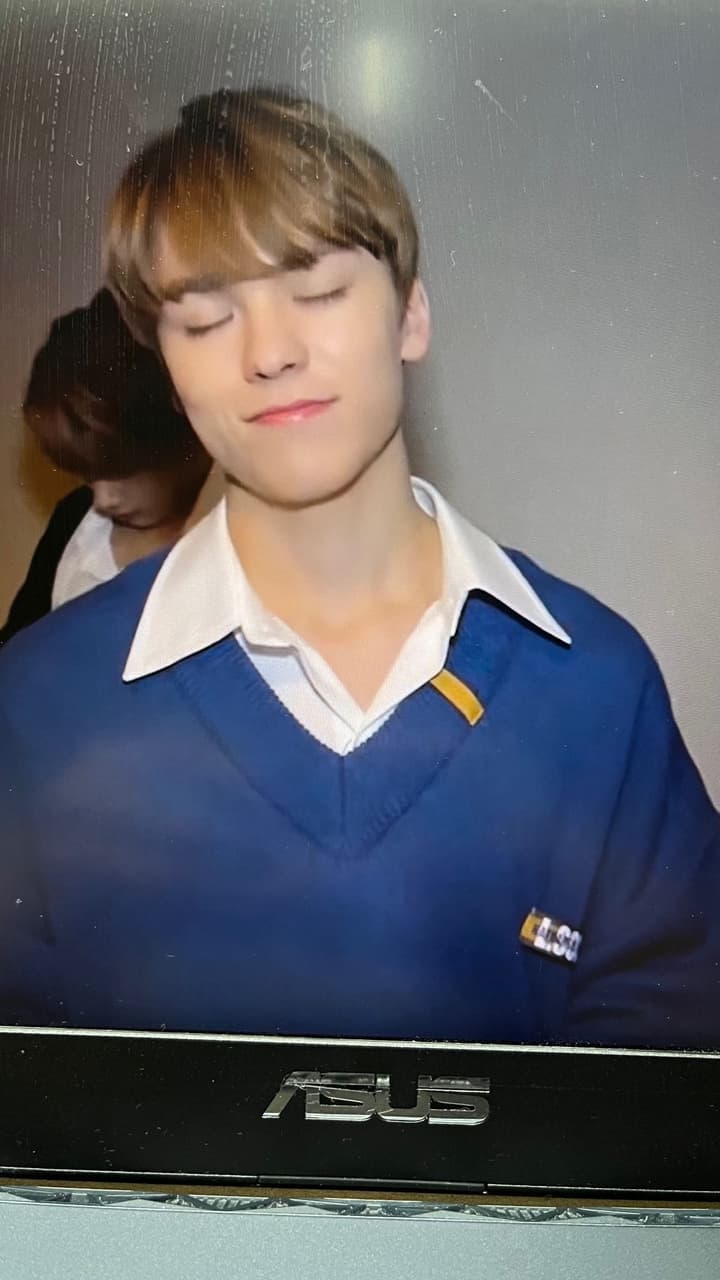 #提問 #提問 - SEVENTEEN板 | Dcard