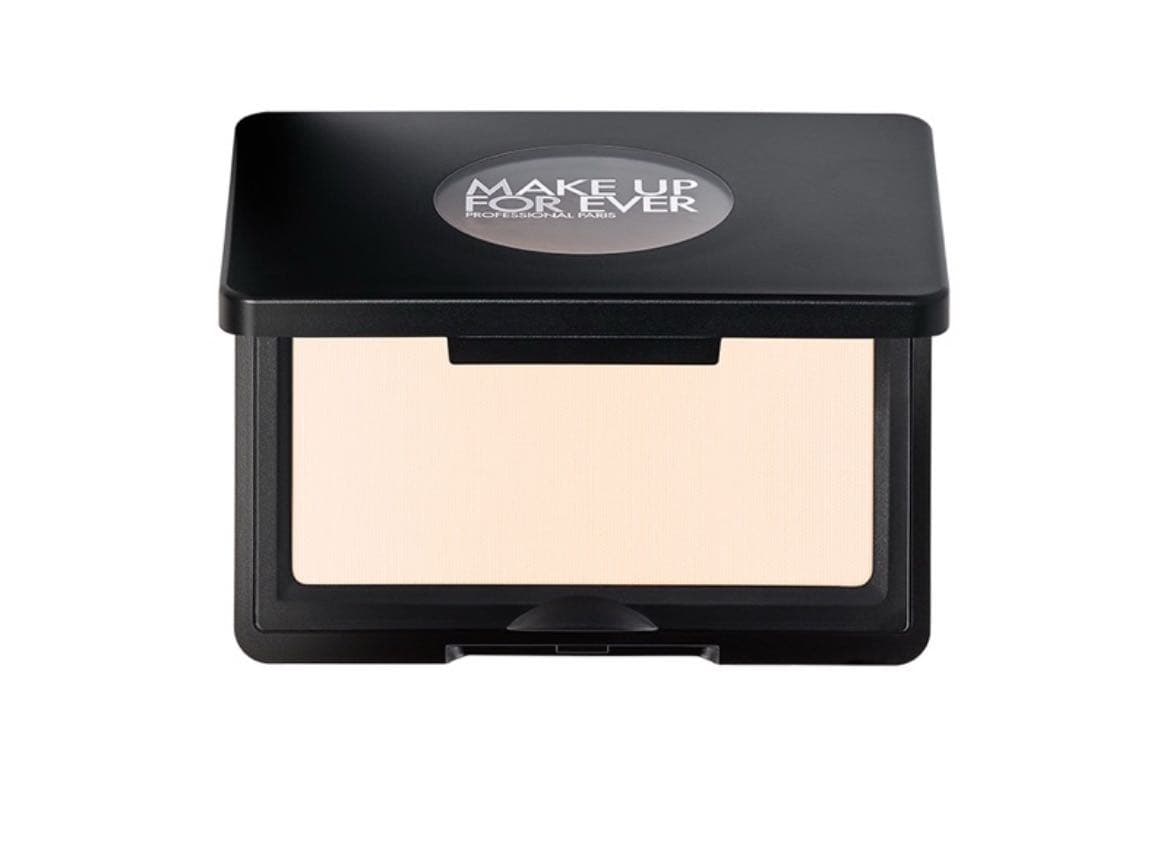 #我要賣 （已售） MUF H100高光 2026到期 詐騙別來 - 二手交易板 | Dcard