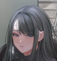 #推薦 個人喜歡的女性向tl漫畫-💓🥵💦篇 - 動漫板 | Dcard