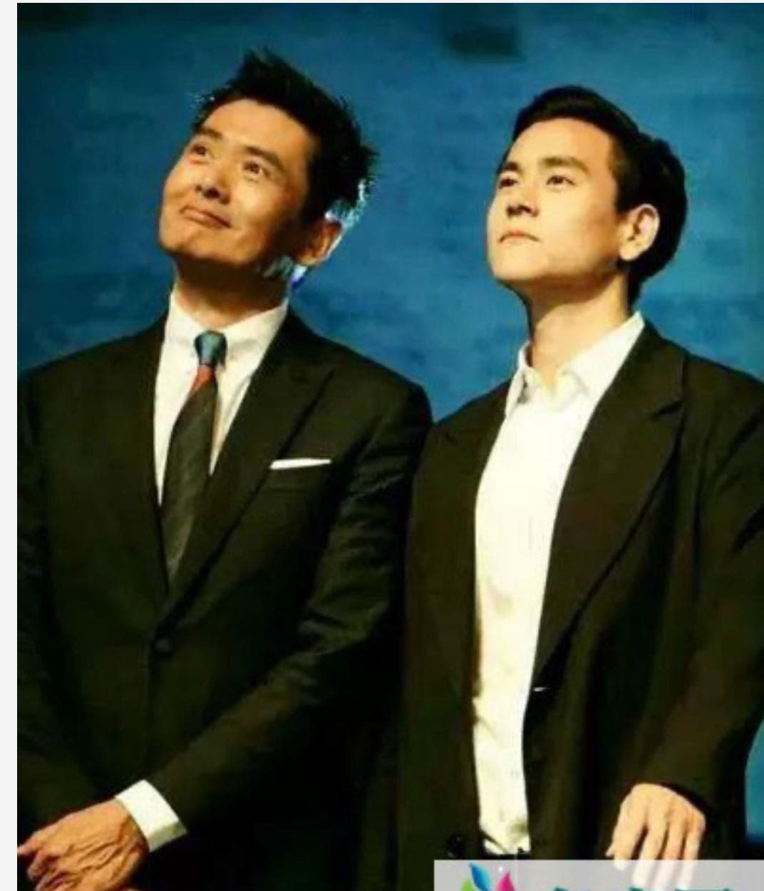 #分享 【男神身高＝175】通膨慘案：演藝圈帥哥身高扒一扒 ～173台男別自棄 - 追星板 | Dcard