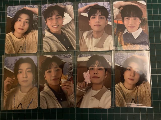 #求票 #求票 DAY6 FOREVER YOUNG 高雄場 1/18 - 票券交流板 | Dcard