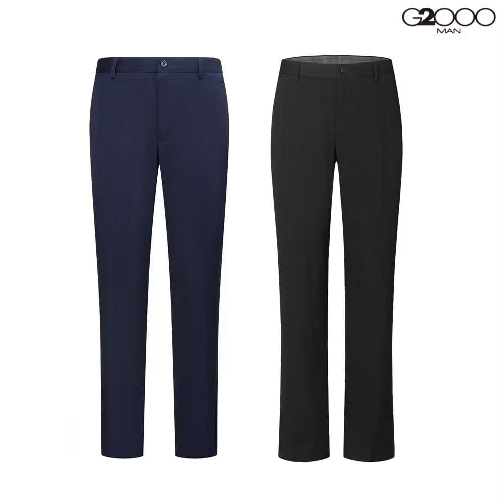 3 款 G2000 男生西裝長褲推薦🙌 修身顯長💪 - 布萊恩 (@kobe08240823) | Dcard
