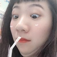 菜菜♡´･ᴗ･`♡ (@mia_tsai) | Dcard