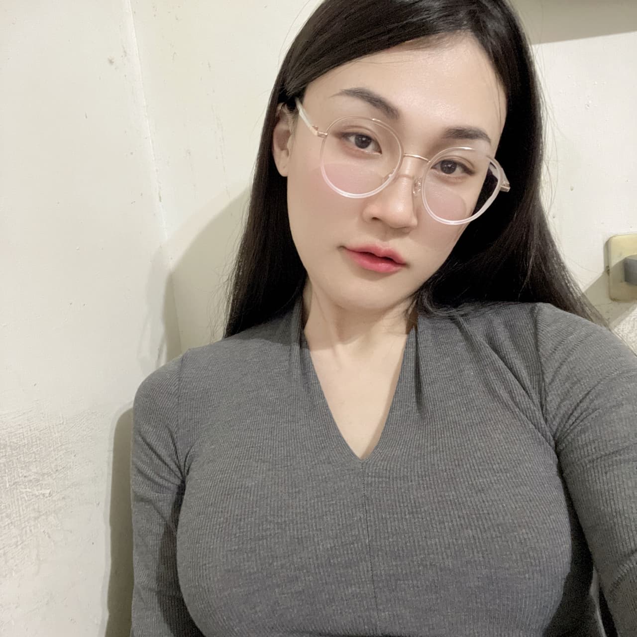 2023 11/30 - sukim (@sukim0416) | Dcard