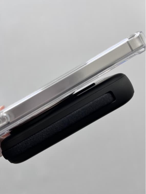 MEGA KING 10000 無線充行動電源 - 3C板 | Dcard