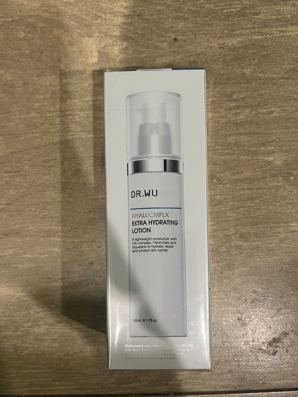 斷捨離 - 國立澎湖科技大學板 | Dcard