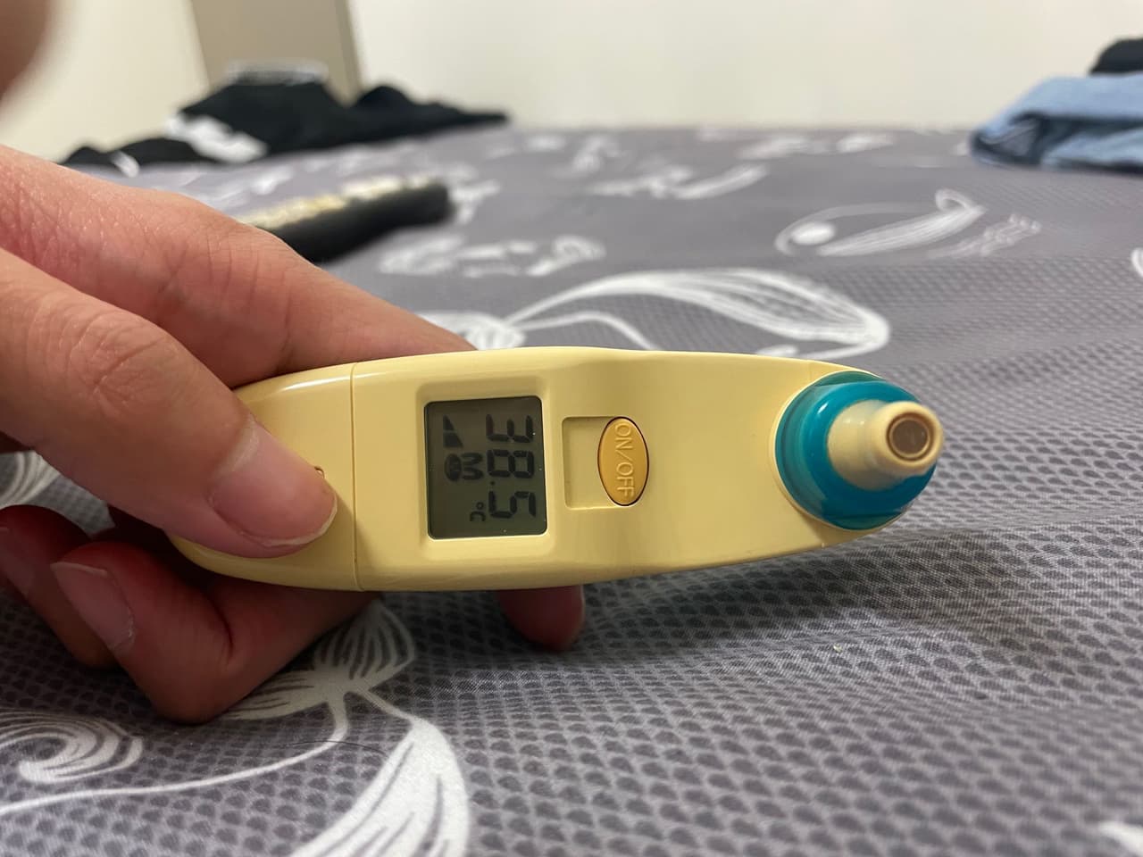 AZ+AZ+BNT - COVID-19板 | Dcard