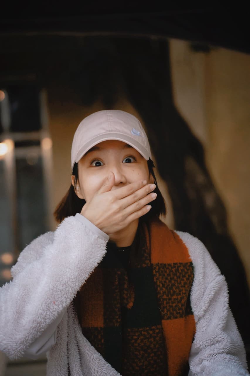 開嘉🏠2024歲末終場 粉紅聖誕𝐋𝐨𝐯𝐞 𝐃𝐚𝐭𝐞 - 維尼 (@bwfoodieh) | Dcard