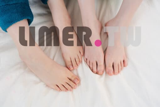 Limerence BiBi Miya 忍耐 TK 大對決 💥🥊 - limer.tw (@limertw) | Dcard