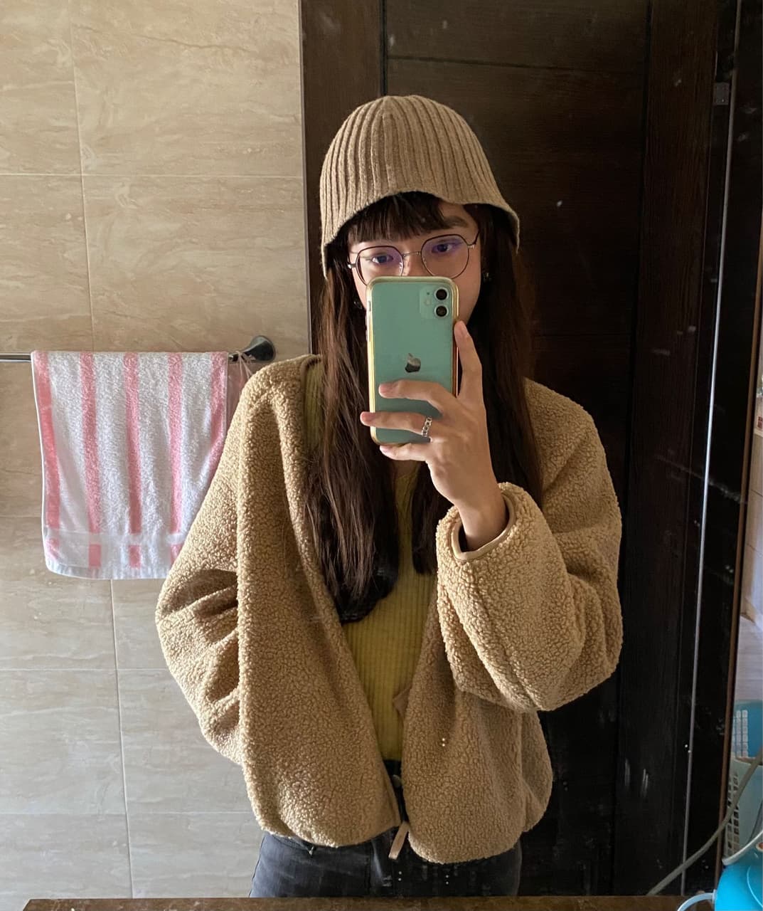 🥵電影約會2 - みぞれ (@arare) | Dcard