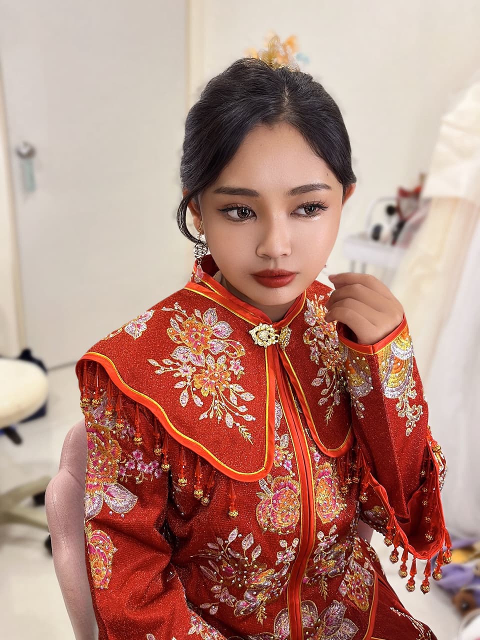 美容美體板 | Dcard