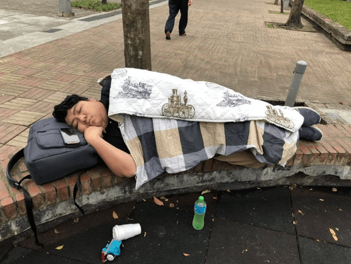 #分享 #交易日誌 DAY 244 - 股票板 | Dcard