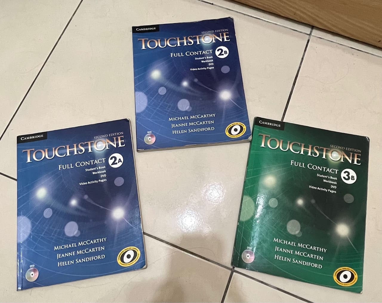 售共三、共五二手書 - 文藻外語大學板 | Dcard