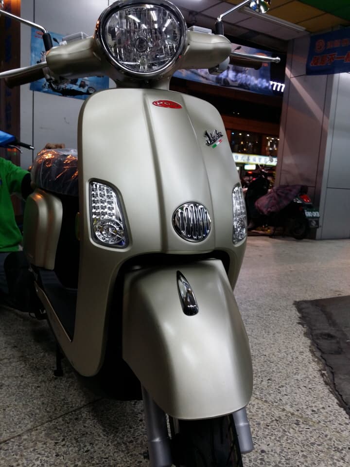 Jbubu 選色 - 女孩板 | Dcard