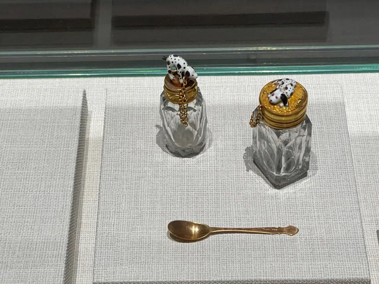 [分享]公務員的一天-環境教育初體驗🌲 - 跟著Mary一起吃喝玩樂 (@mary) | Dcard