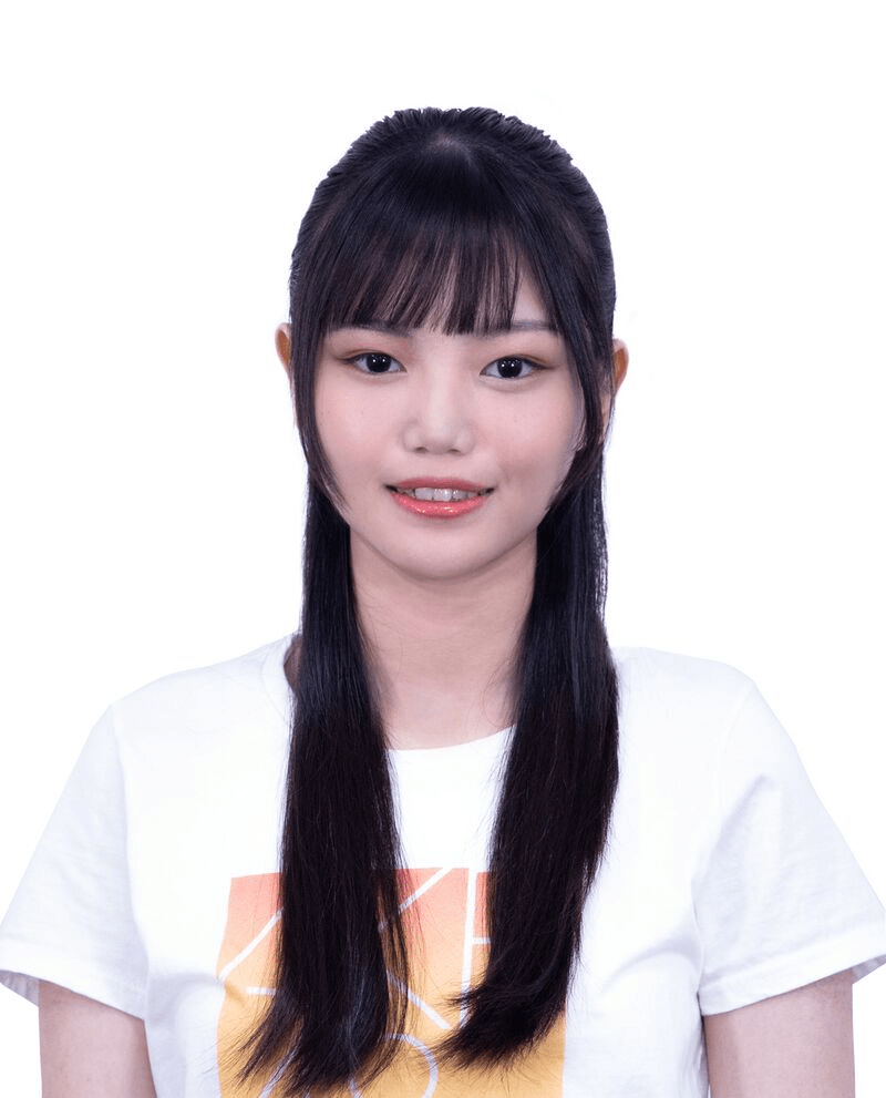 #TTP 台研~TP四期初披露公式照 - AKB48 集團板 | Dcard