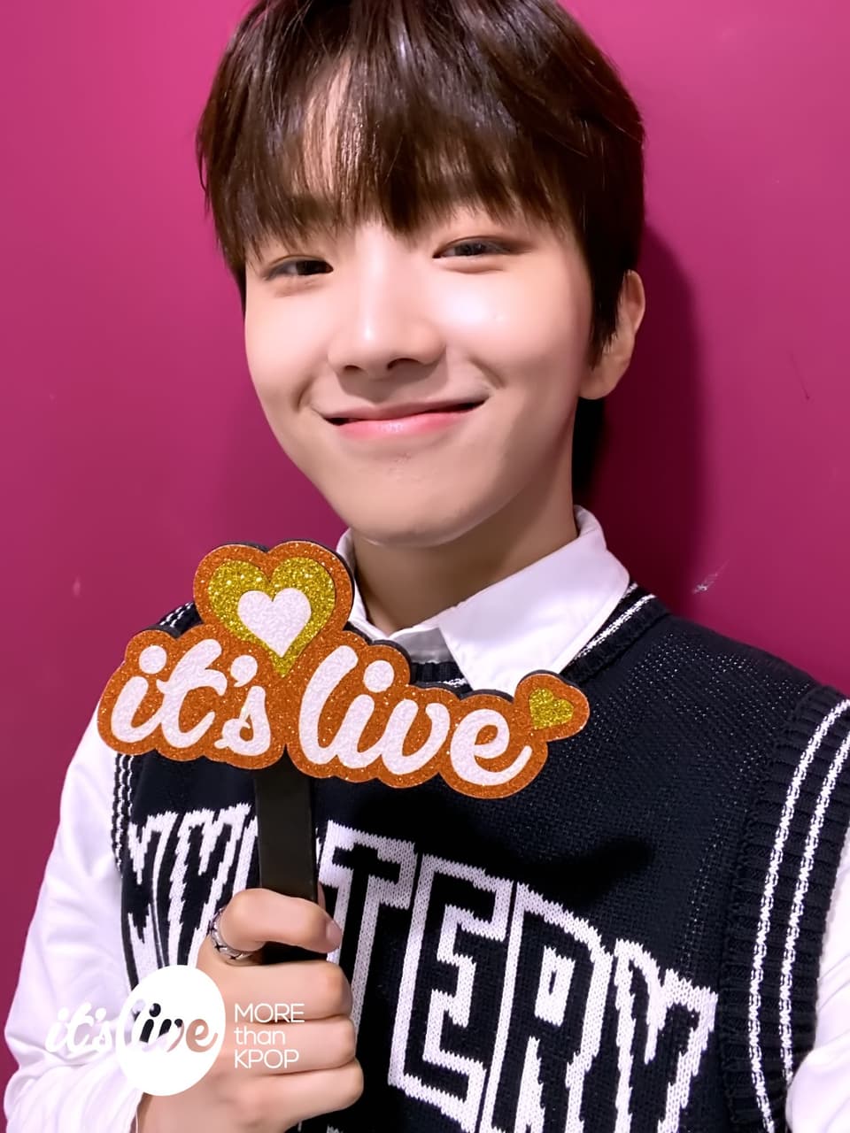 #集中討論 BOYNEXTDOOR 出道單曲專輯《WHO!》 - B89 留言 | Dcard