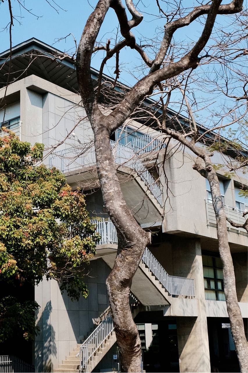 #作品 Fujifilm X-T20新手學習中 - 攝影板 | Dcard