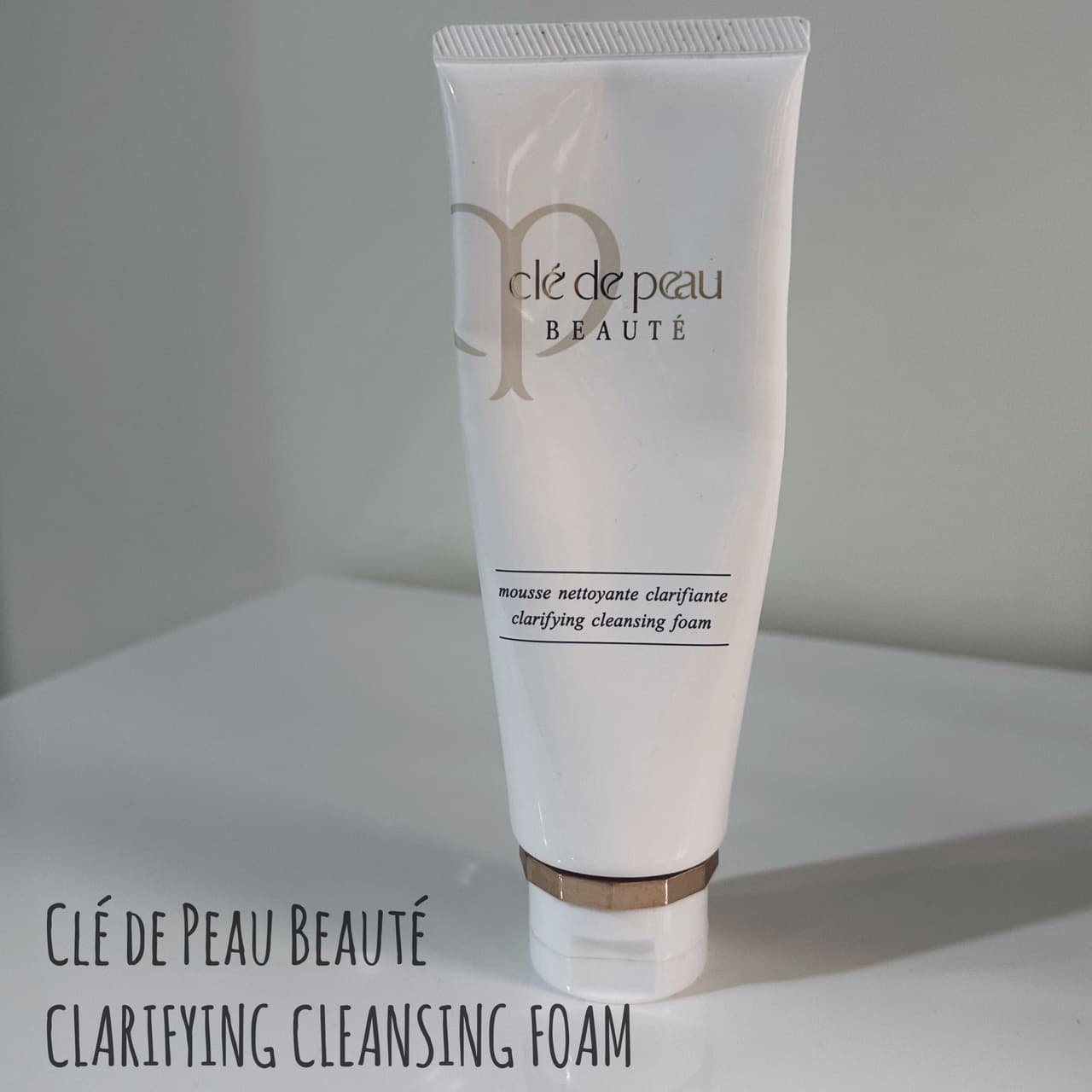 混油皮夏季愛用♥6款專櫃洗面乳 Pola/SK2/Chanel/香緹卡/赫蓮娜/肌膚之鑰 - 美妝板 | Dcard