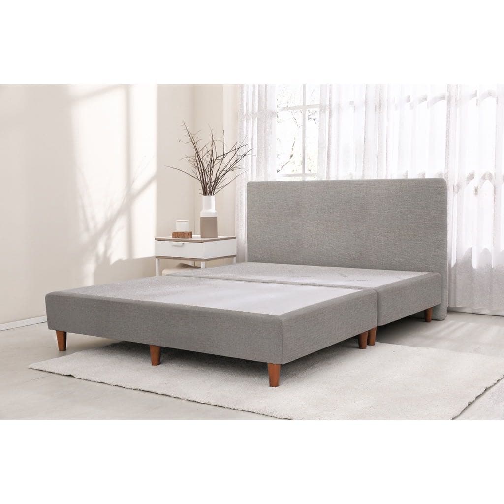 5款床架比較推薦！好的床墊也要配好床架才能延長床墊壽命 - 敝姓程 工程的程 (@ptr119) | Dcard