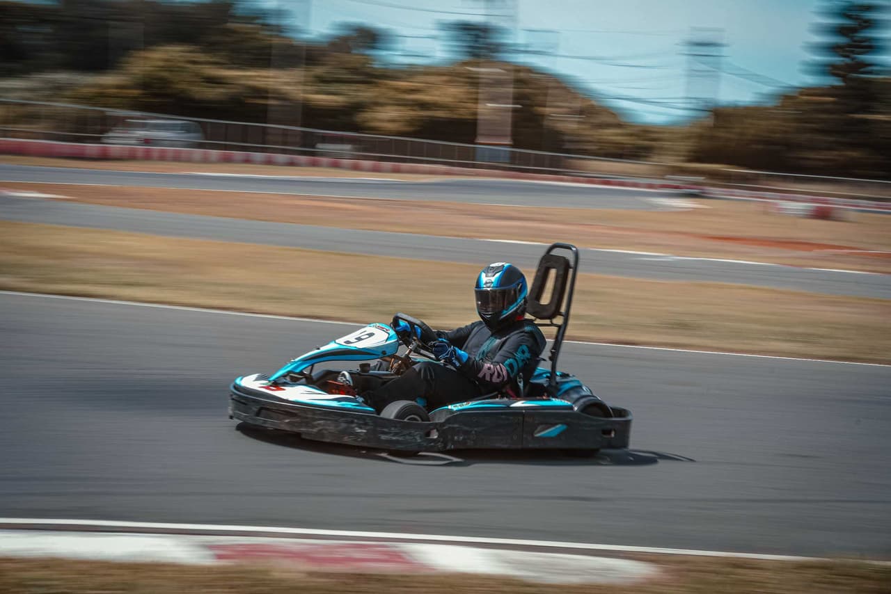 #部品分享 NHK GP R Tech＆BK-S1 Plus 入手及使用測試 - 機車板 | Dcard