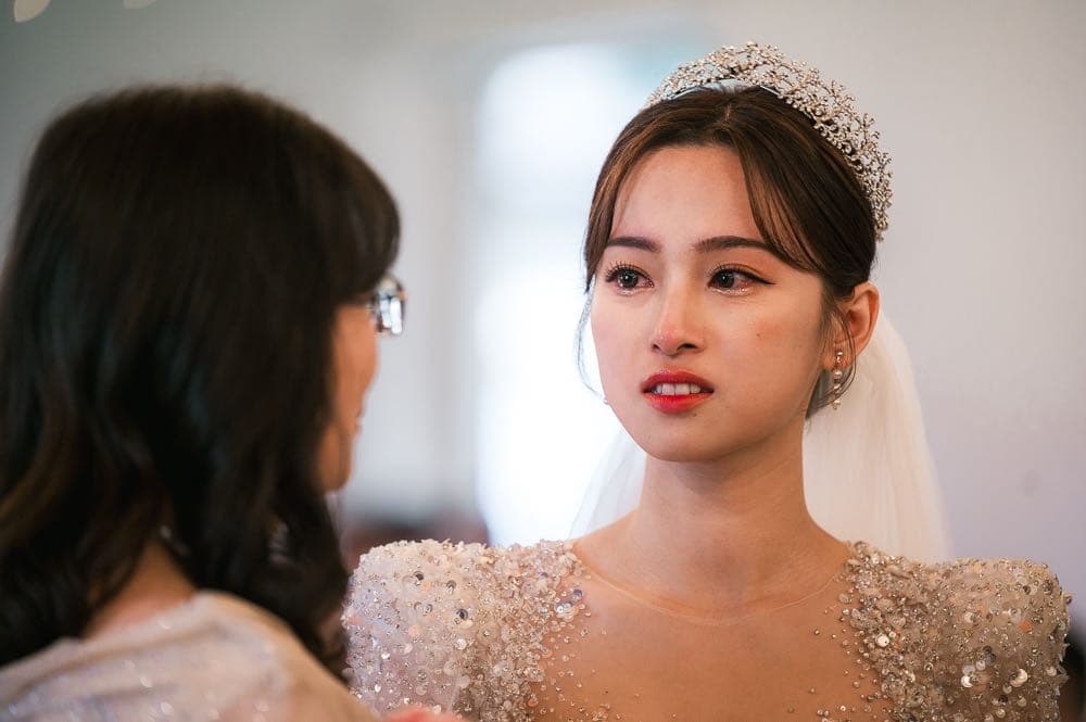 分享高雄婚禮記錄婚攝 結婚板 Dcard