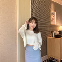 Eattt (@pureting) 的公開頁面 | Dcard