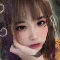 偶像女僕 (@ma_idol) | Dcard