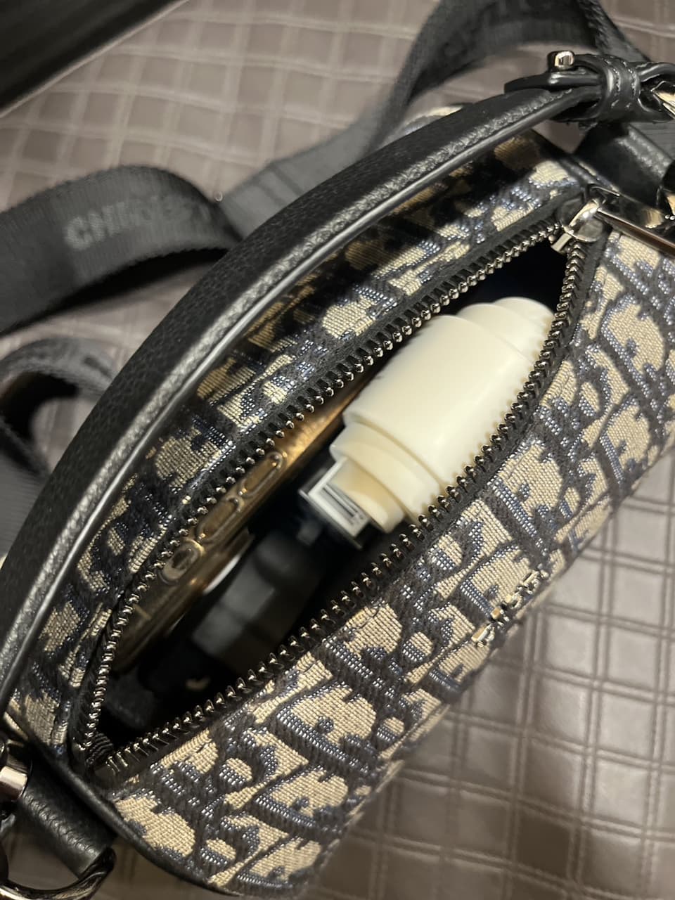 #分享 日本二手精品淘到寶👑男生超百搭的Keep all 25🎊 - 精品板 | Dcard