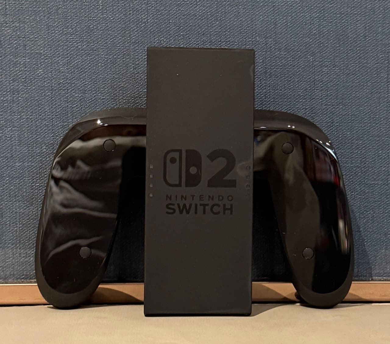 #分享 #NS2 主機【台灣公司貨】🎮 #我來開箱 - 任天堂板 | Dcard