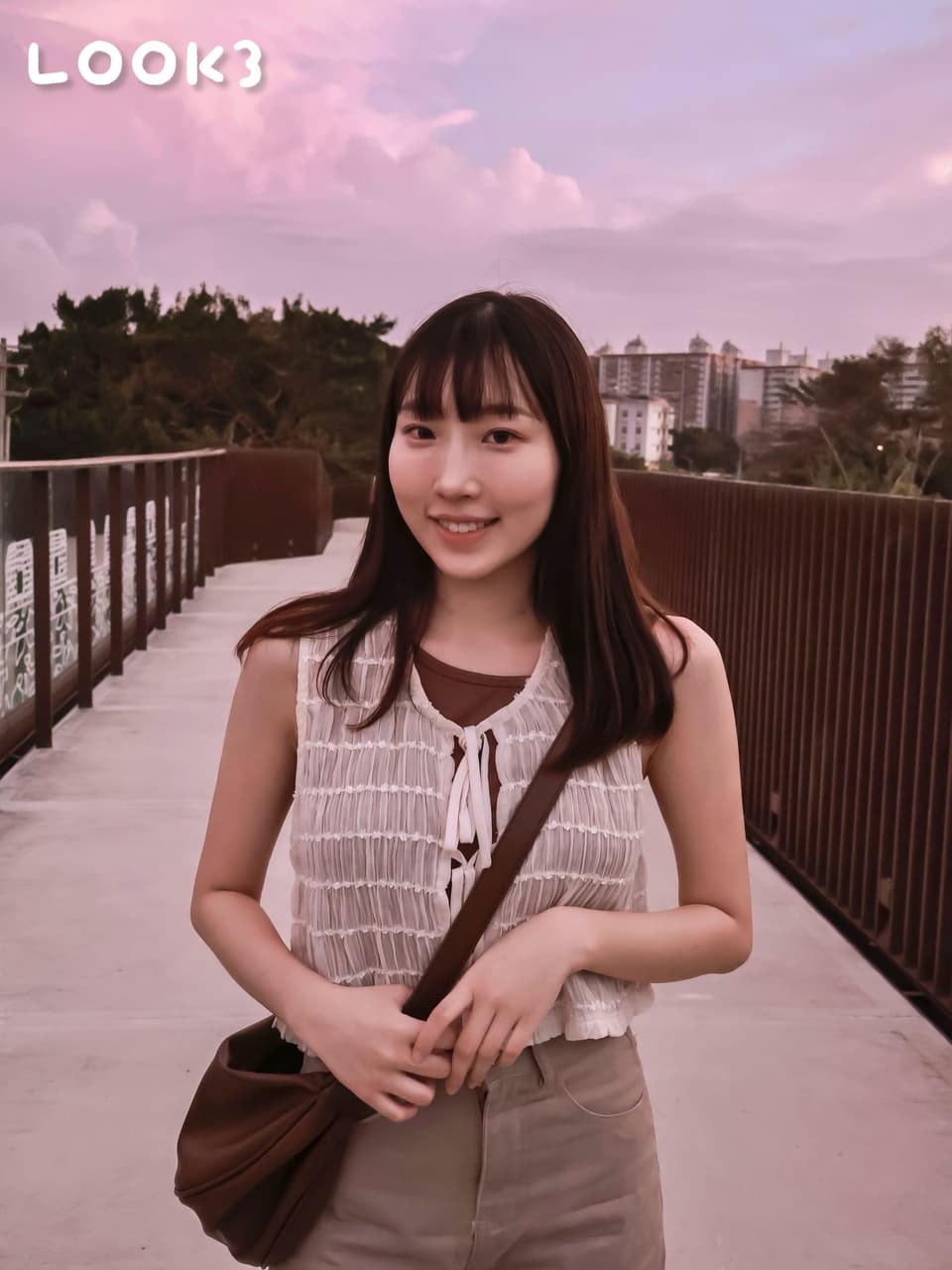 #分享 155cm日常穿搭ˁ ˙³˙ˀ੭ #電力滿格密技 - 穿搭板 | Dcard