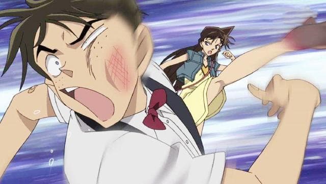 一個字～爽！ - B140 留言 | Dcard