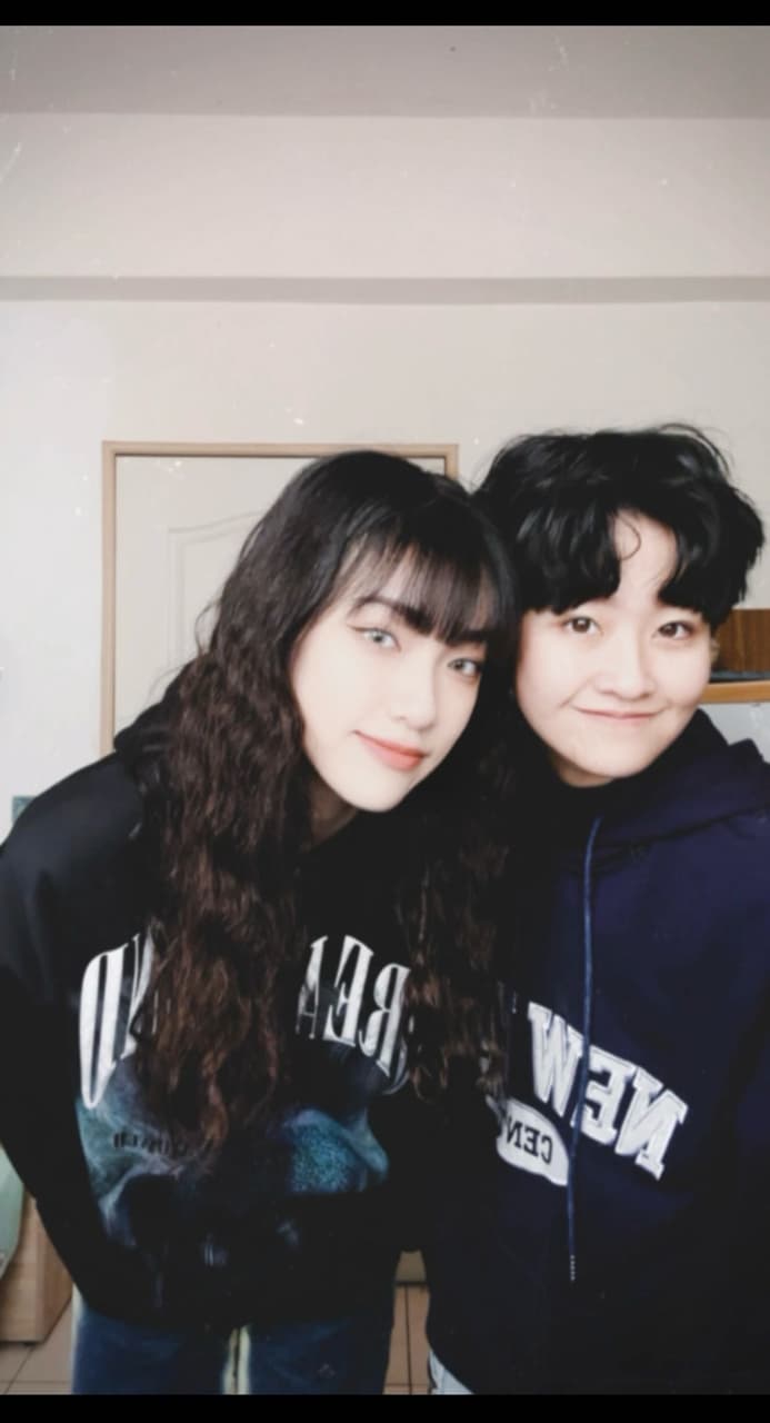 只為她心動 - 爪子 (@wwsyy_) | Dcard