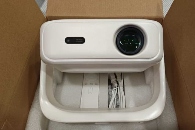 哈趣 H3 開箱推薦 - 一起京東剁手手 (@f310) | Dcard