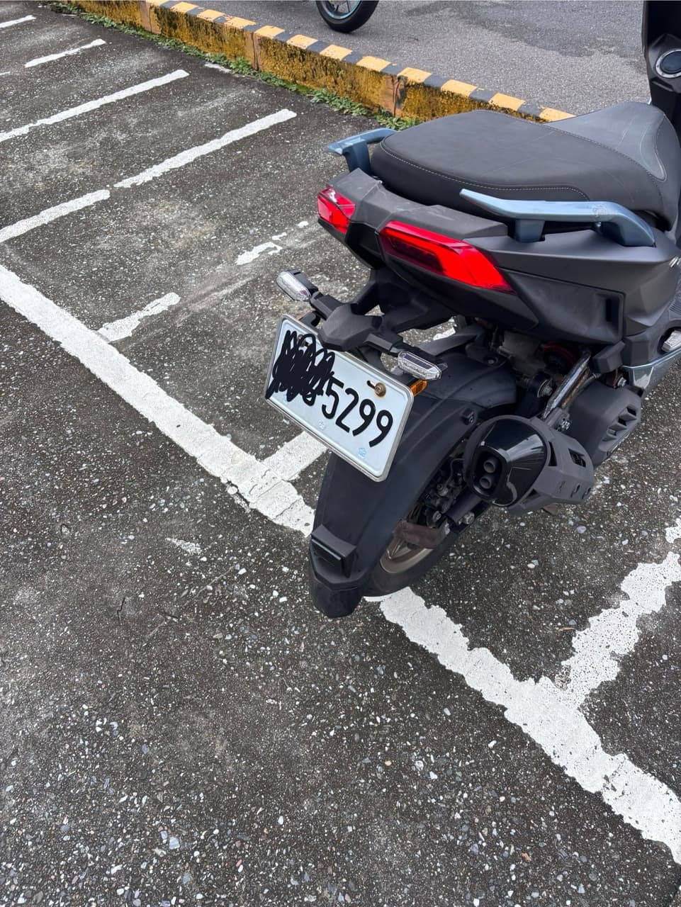 DRG要沒電啦 - 海洋大學板 | Dcard